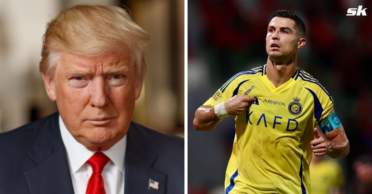 Democrats share Lionel Messi reel on official Instagram handle in ...