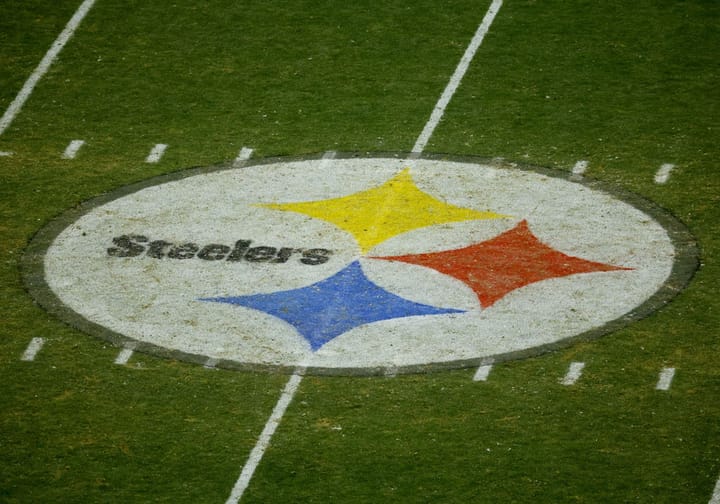 Pittsburgh Steelers Super Bowl Wins, Appearances, Rings and More