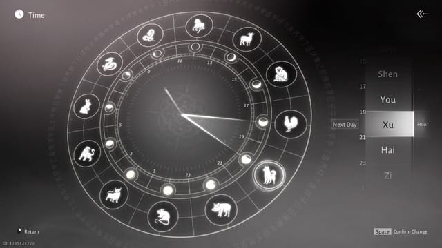 Where Winds Meet walkthrough: How to complete Soaring Eagle Encounter quest