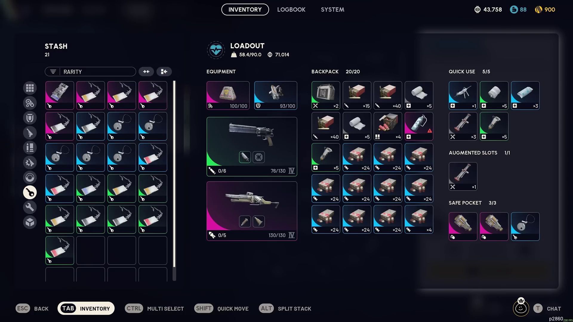 How to defeat the Queen in ARC Raiders