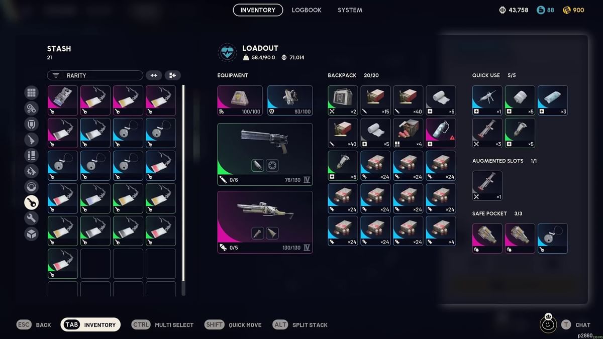 How to defeat the Queen in ARC Raiders