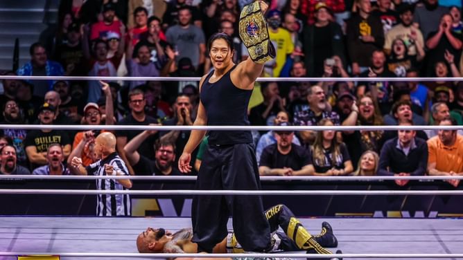 Konosuke Takeshita Stats, Height, Weight, Position, Draft, News