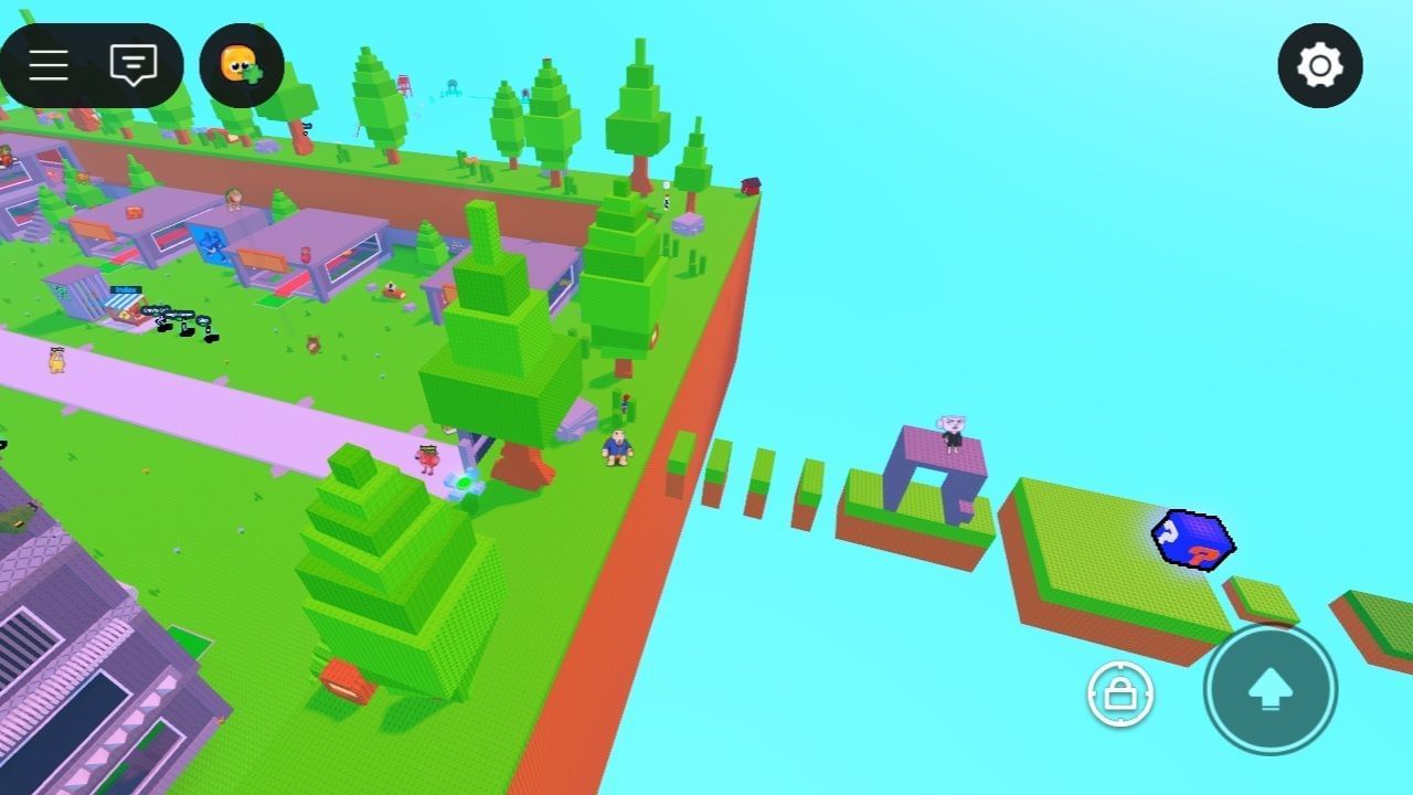 Find the Brainrot: A beginner’s guide