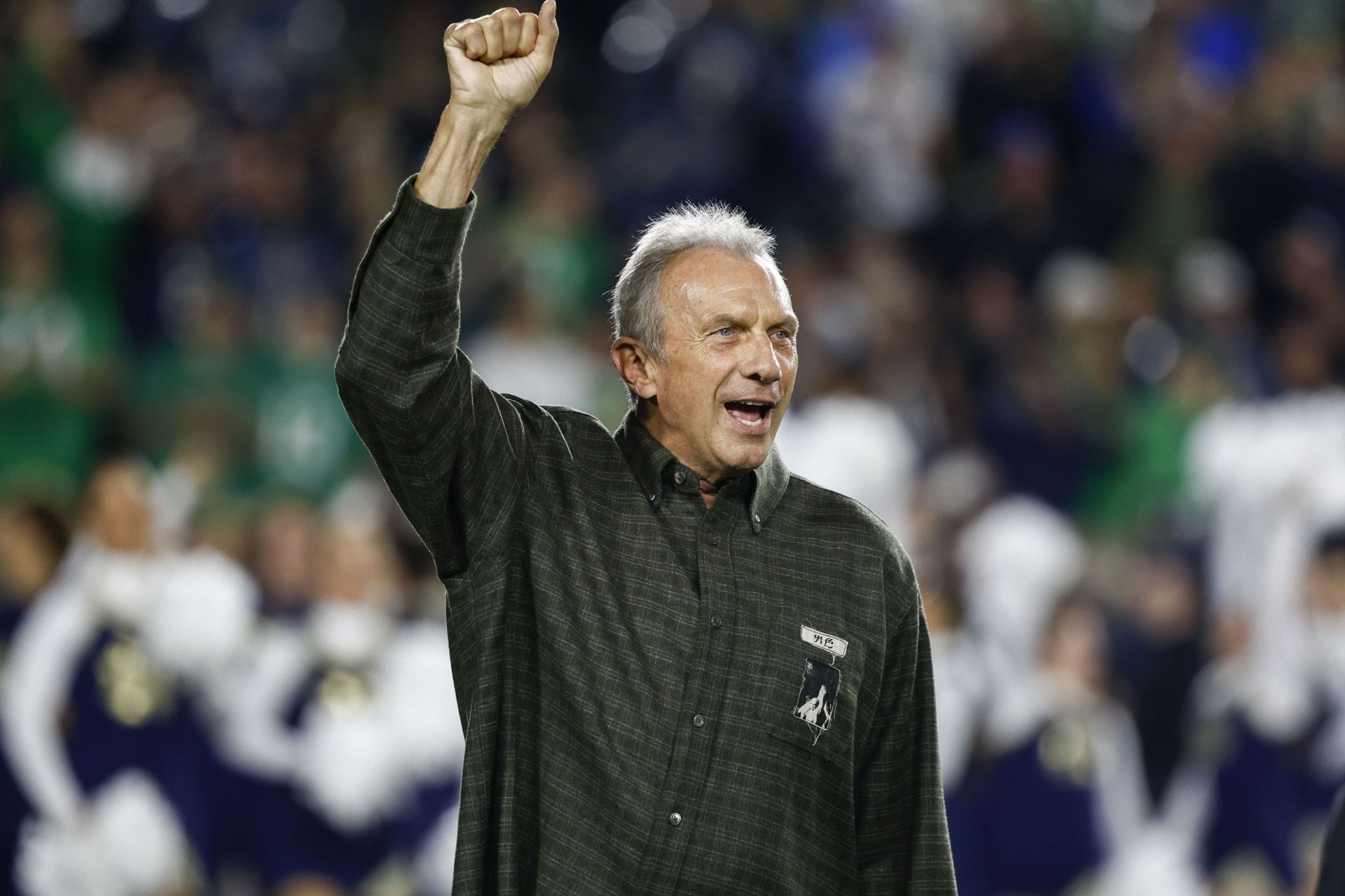 Joe Montana Super Bowl Wins Years, Teams, Scores, Stats, Super Bowl ...