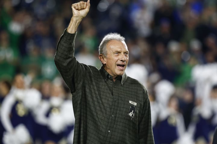 Joe Montana Super Bowl Wins Years, Teams, Scores, Stats, Super Bowl ...