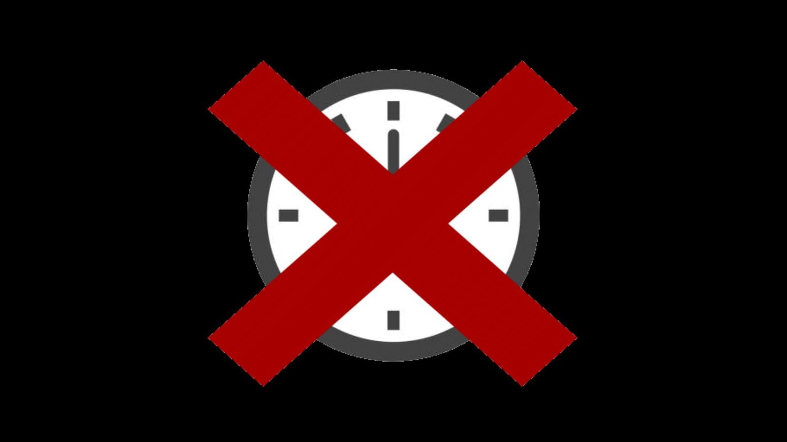 Europa Universalis 5: 5 best mods for Europa Universalis 5