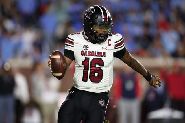 "He’s 100% ready to transfer to Miami,” “1st round pick incoming?”: CFB ...