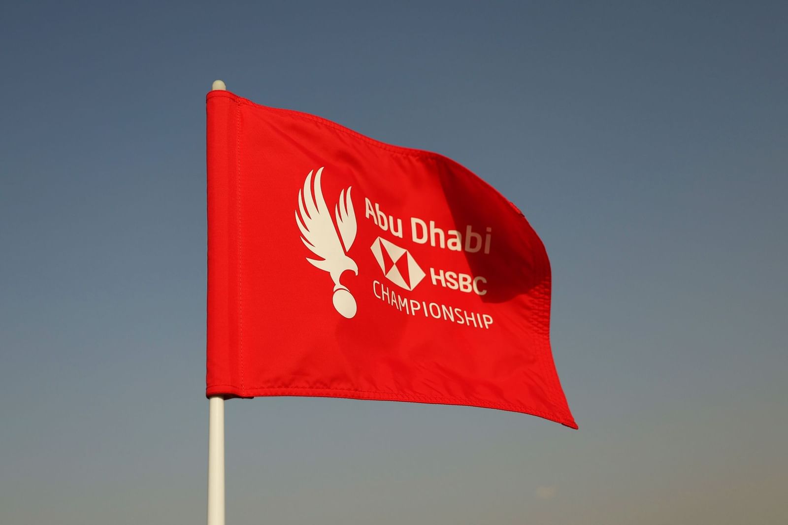 Abu Dhabi HSBC Championship 2025 prize money payout: How much did each ...