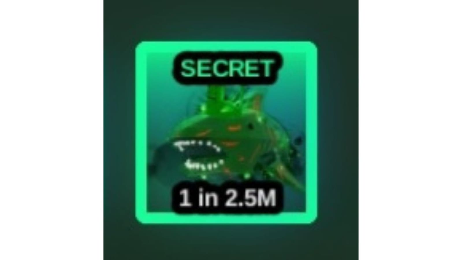Fish It Hacker Shark guide