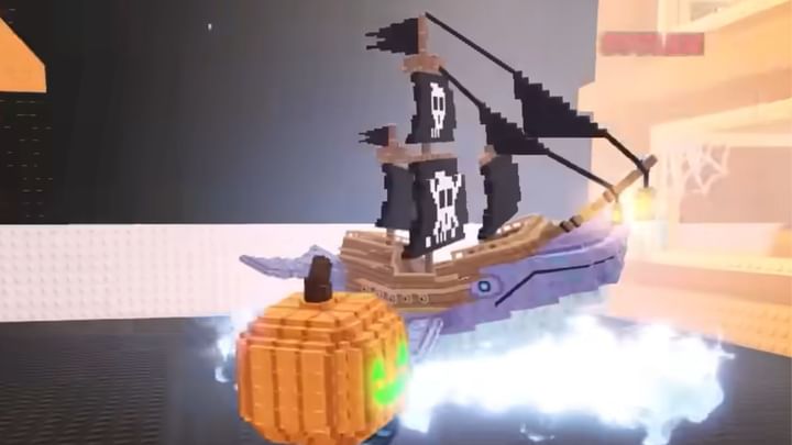 Capitano Moby Steal a Brainrot guide