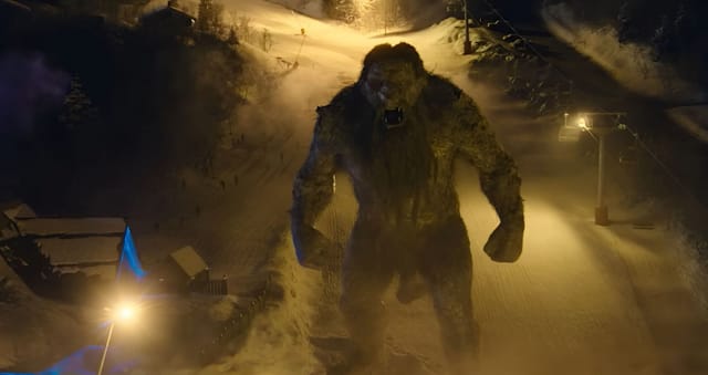 Netflix: When will Troll 2 premiere? Release date, cast details, first ...