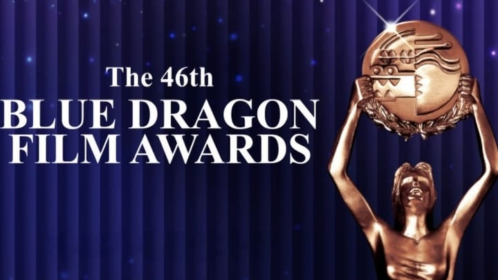 From 2025 MAMA Awards to 2025 SBS Gayo Daejeon: Here’s your guide to ...