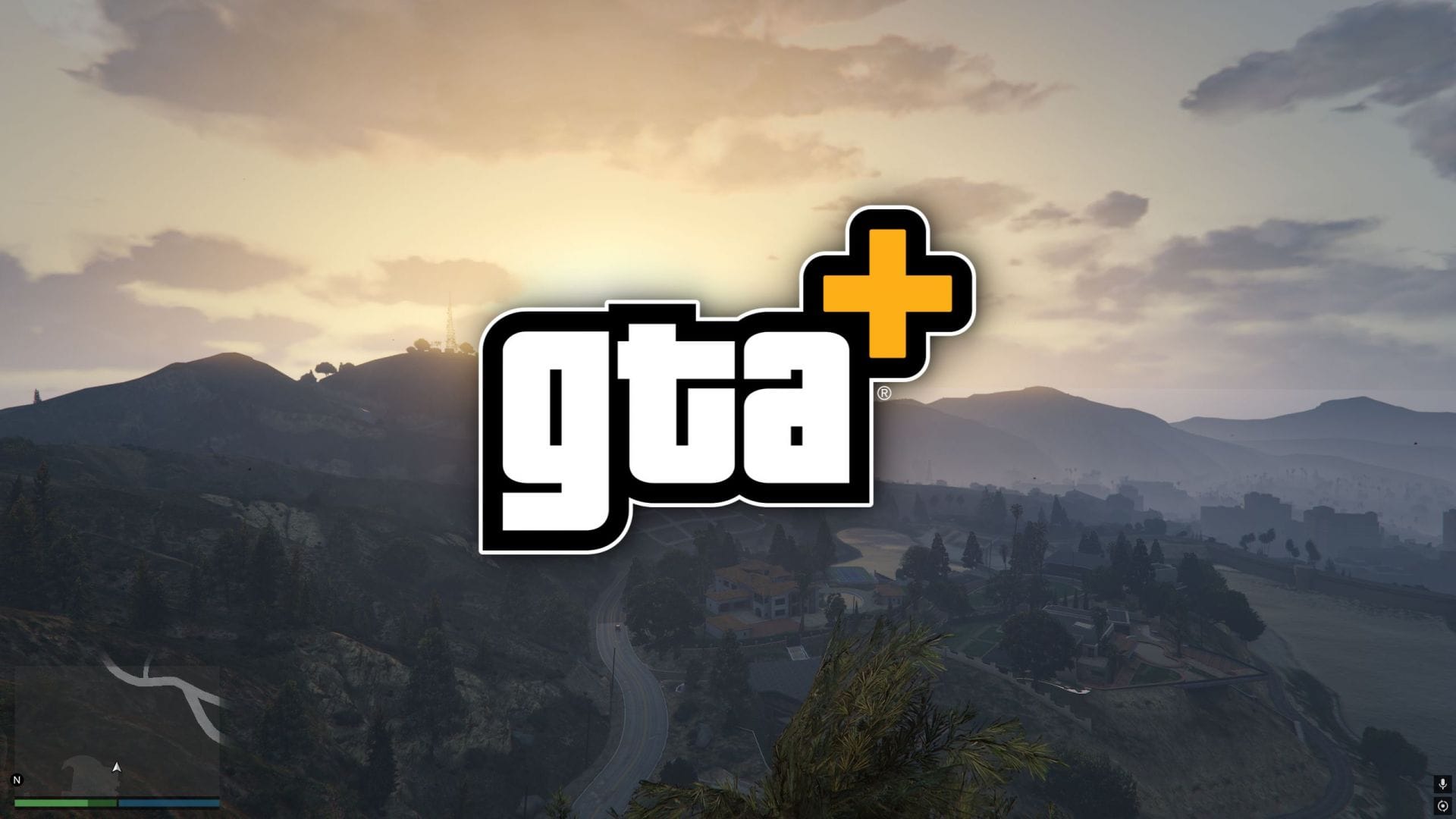 New GTA+ tier might be on the way, according to popular insider