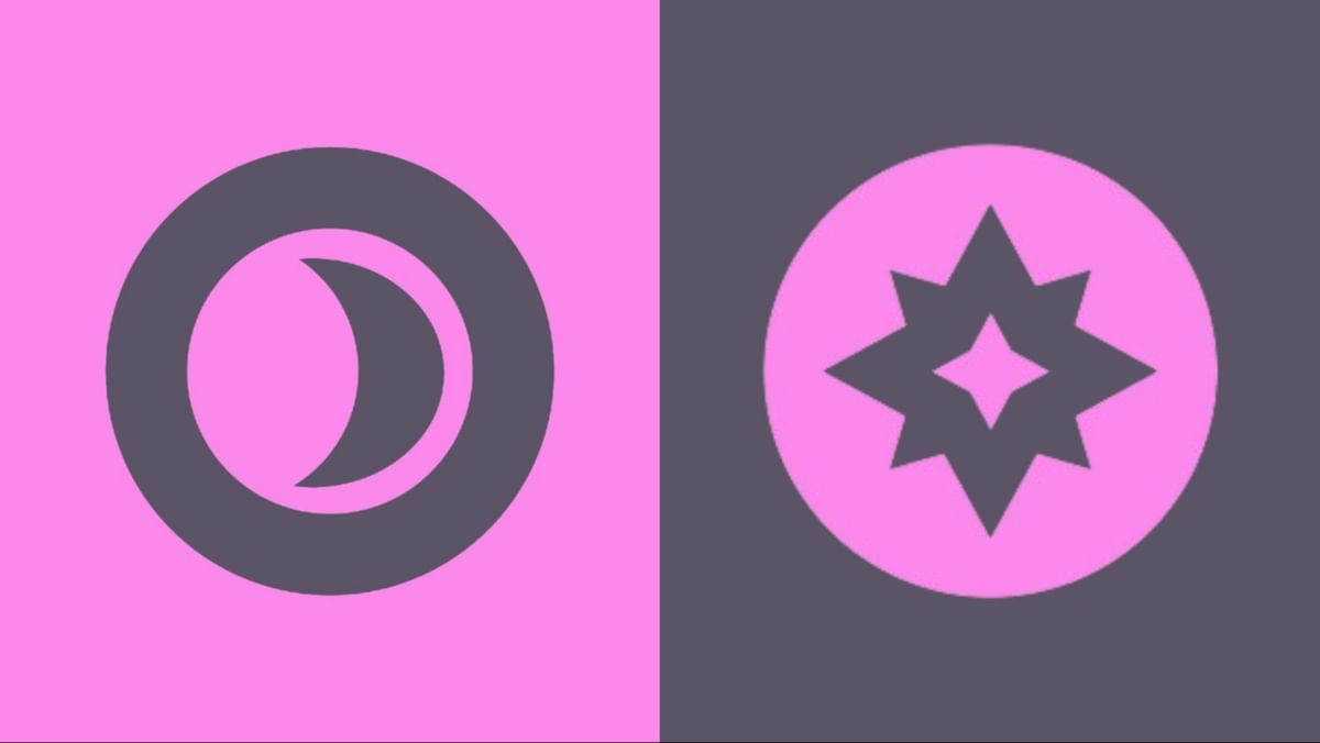 GO Wild Area 2025 Special Research and Collection Challenge: Pokemon GO ...