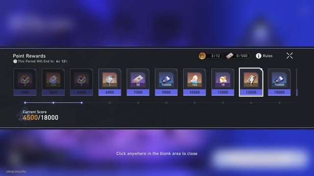 How to get and use Deep Immersifier in Honkai Star Rail