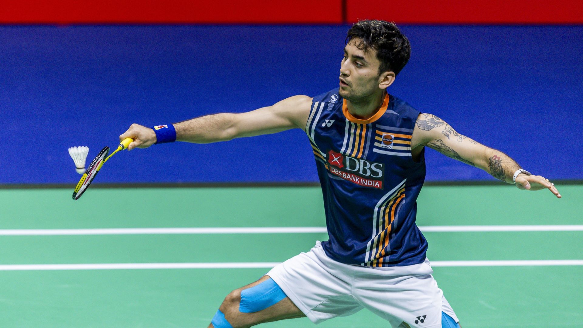 2025 BWF Australian Open Day 6 Results: Lakshya Sen ends year-long title drought in Sydney