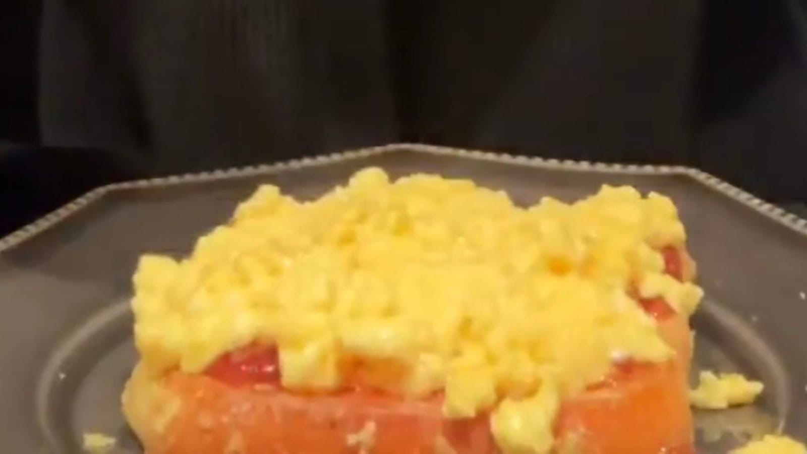 BTS' Jungkook's cookbook: A guide to 7 must-try recipes, from creamy ...