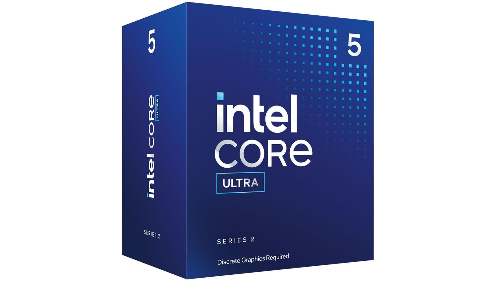 Intel Core i5-14400F vs Ultra 5 225F: Which is better for budget gaming?