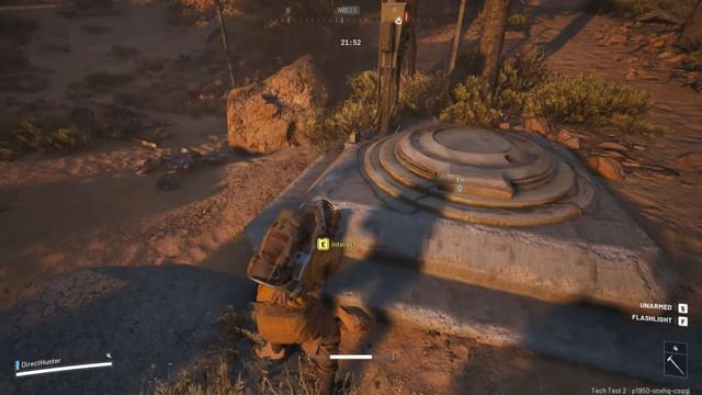 How to complete ARC Raiders Hatch Repairs quest