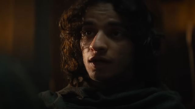 House of David season 2 episode 8 (finale) ending explained: Does David ...