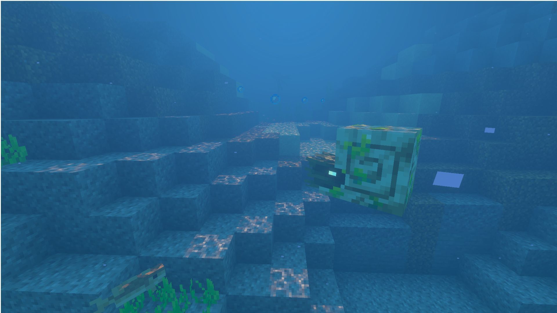 How to download Minecraft Bedrock 1.21.130.27 beta and preview