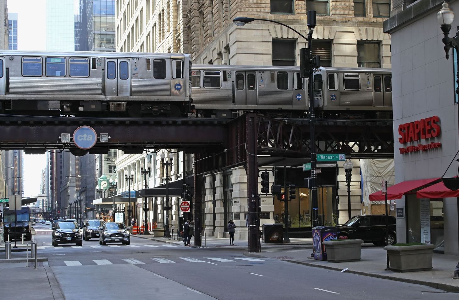 How did Bethany MaGee die? Riley Gaines demands arrest of judges who freed suspect Lawrence Reed ...