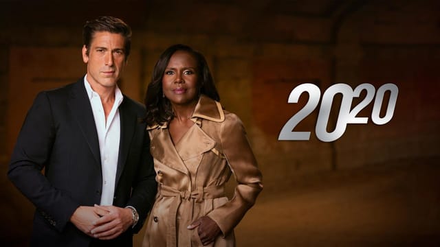 Is there a new episode of 20/20 this week (November 7, 2025)? Explained