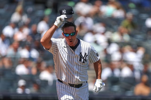 “Horrible”; “This bs should be banned” - Fans react over false Bronx ...