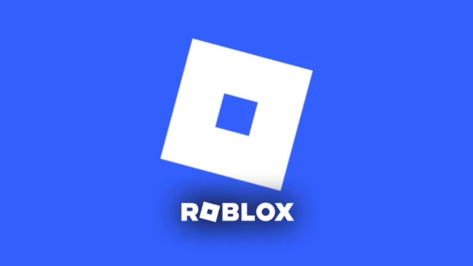 Roblox Star codes (December 2025)