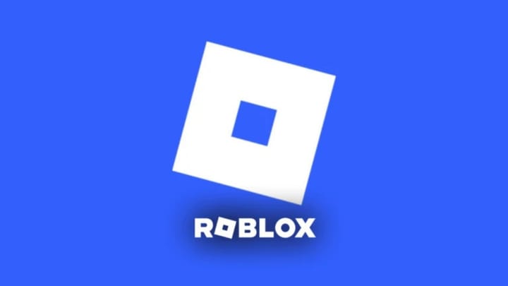 Roblox Star codes (December 2025)
