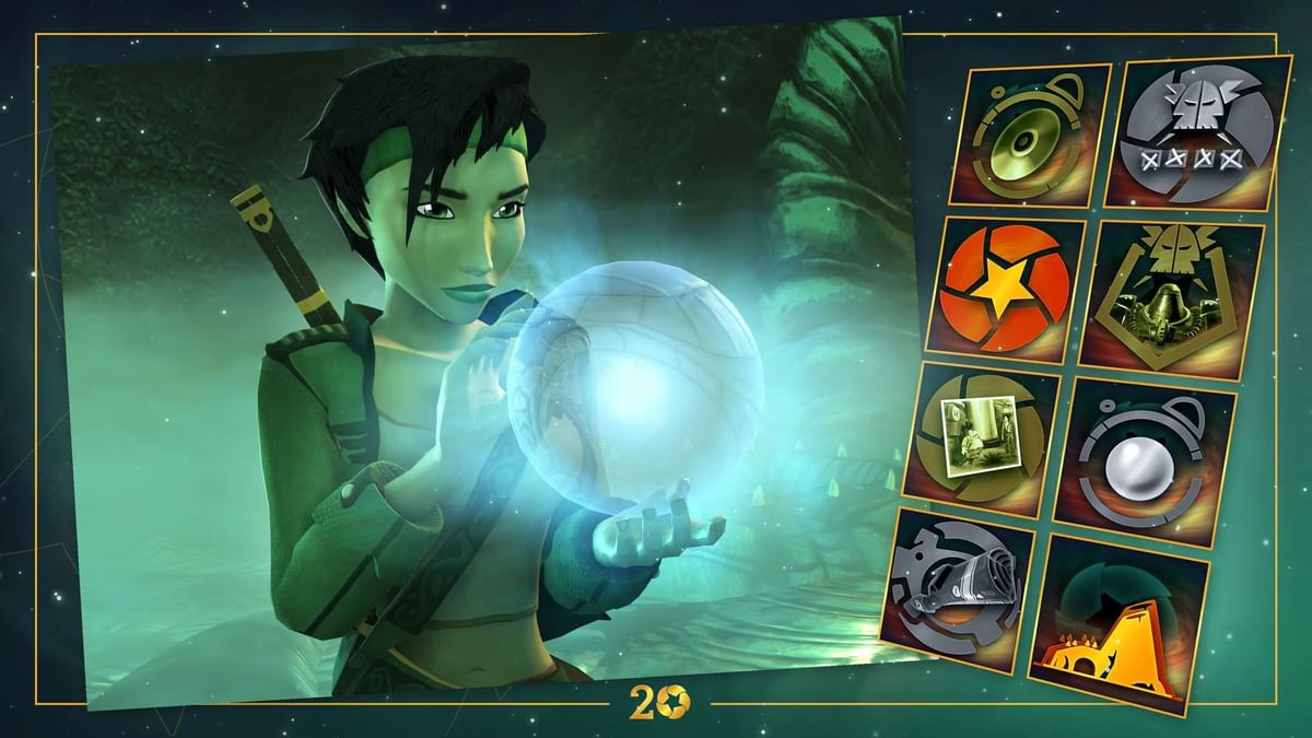 5 other games after GTA 6 that players have waited for over a decade