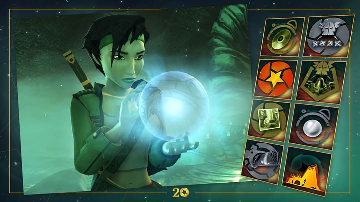 5 other games after GTA 6 that players have waited for over a decade