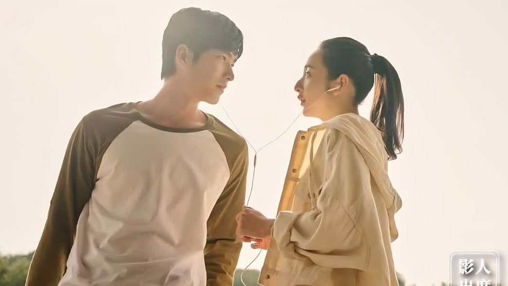 Had I Not Seen the Sun Part 1 recap and ending explained: What happened ...