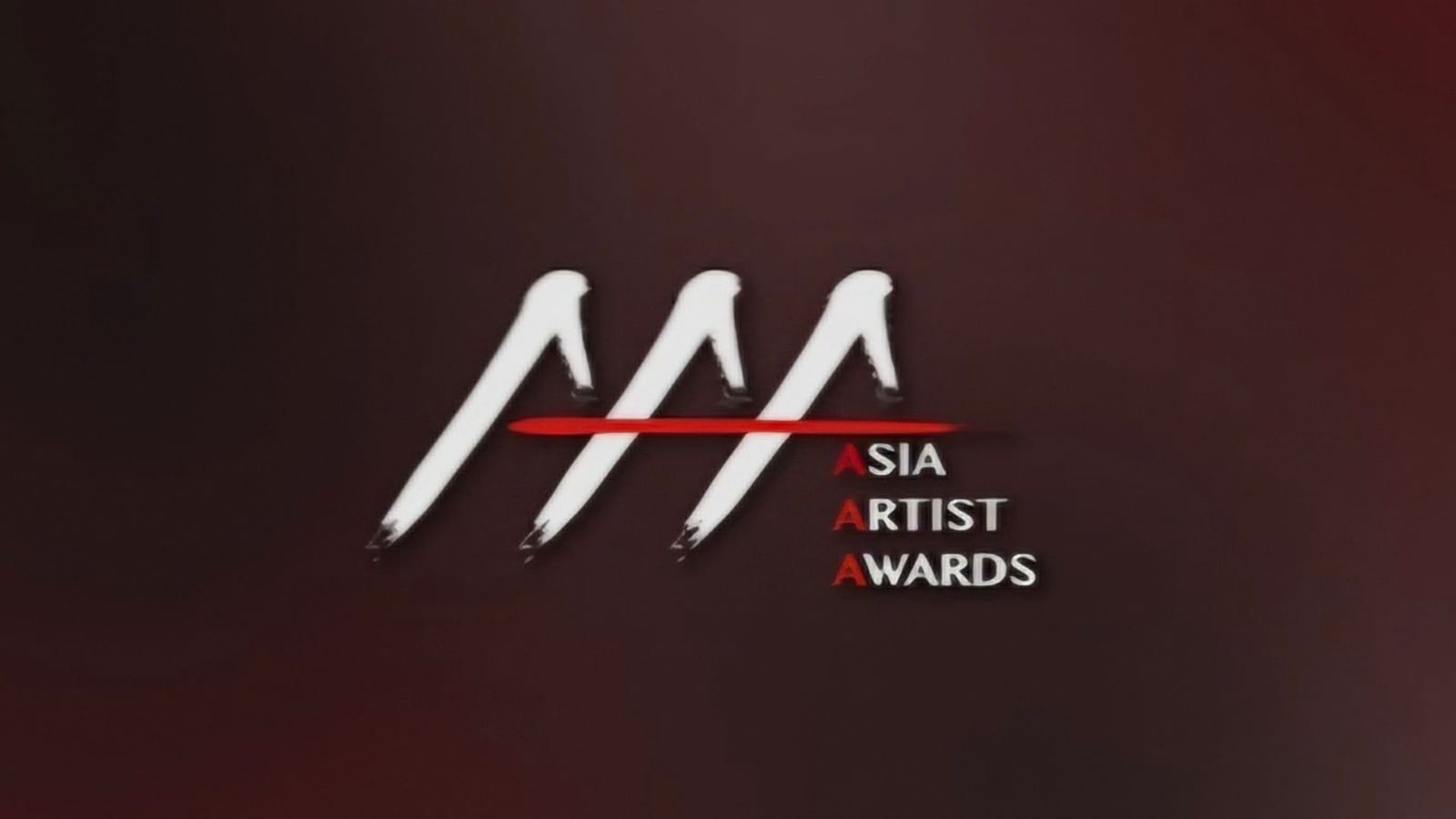 From 2025 MAMA Awards to 2025 SBS Gayo Daejeon: Here’s your guide to ...