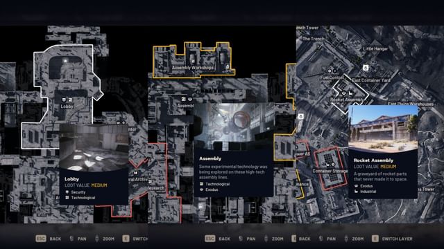 ARC Raiders: How to complete Snap And Salvage quest in ARC Raiders