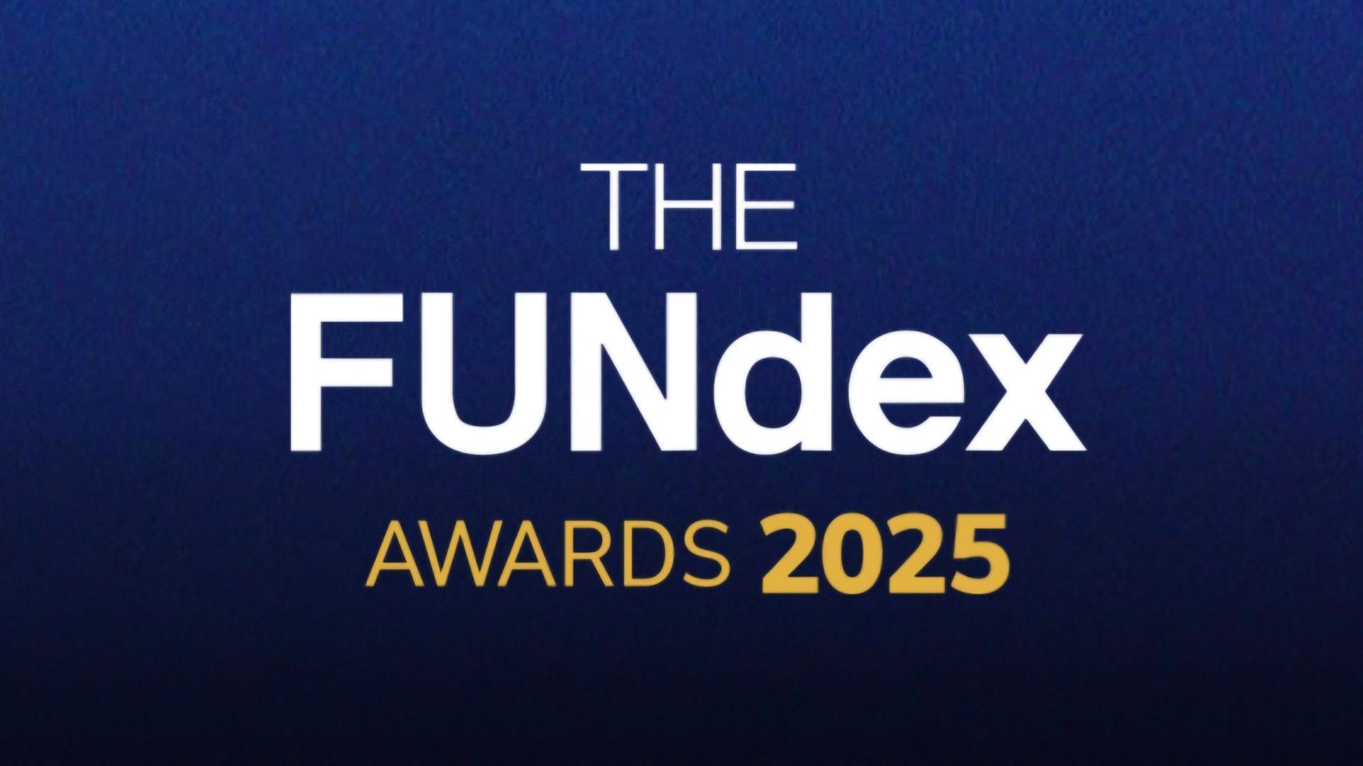 Where to watch Fundex Awards 2025 online? Full nominations list & all you need to know as IU ...