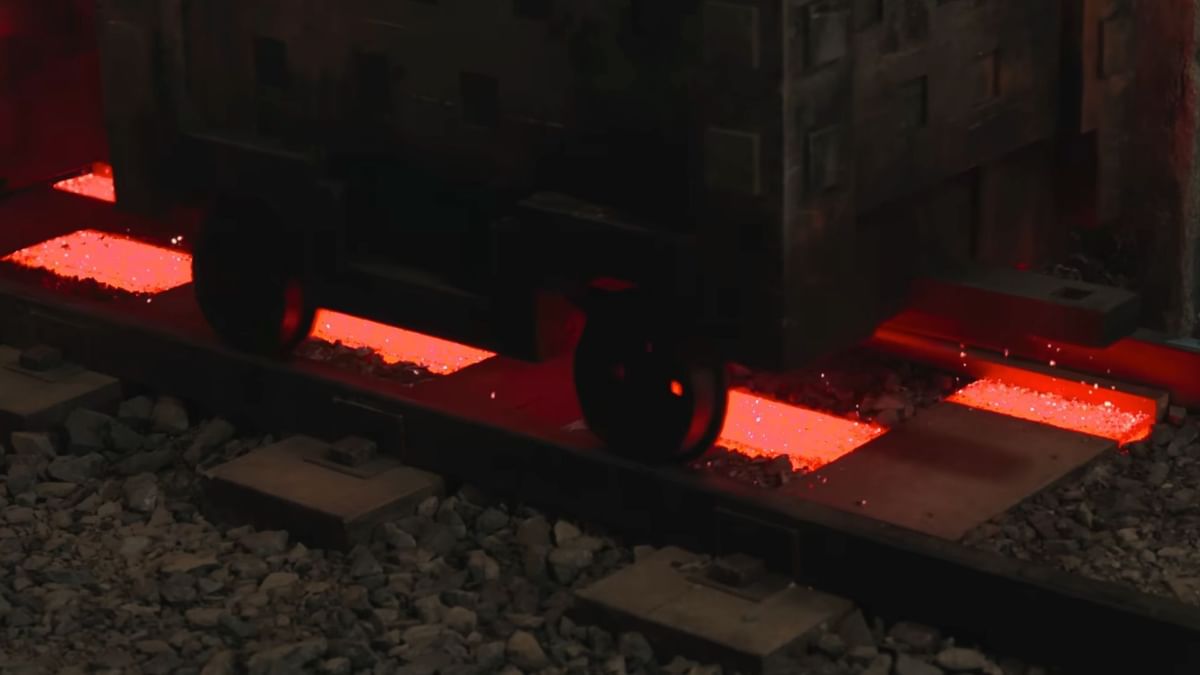 4 things I would like to see in A Minecraft Movie sequel