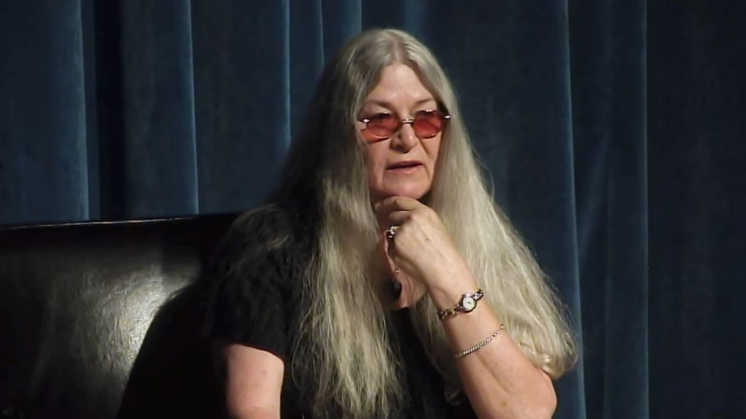 Who was Donna Jean Godchaux-MacKay? Grateful Dead legend and famed ...