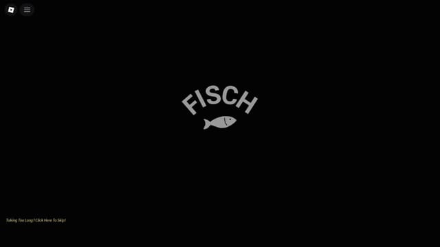 How to get Moonstone in Fisch