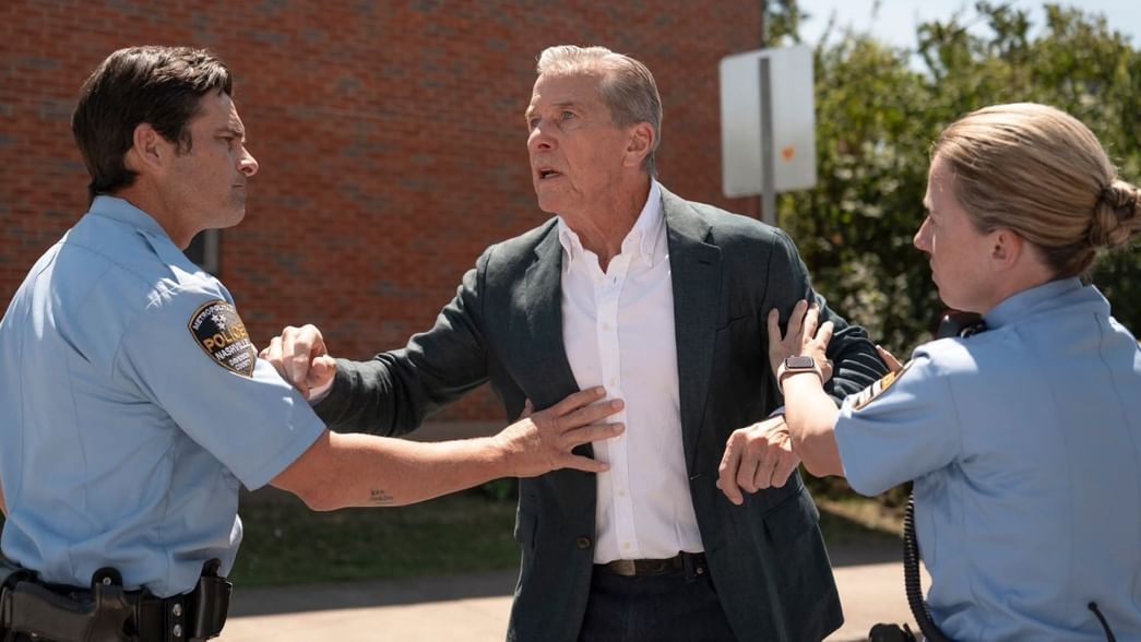 9-1-1: Nashville season 1 episode 7 release date and time, what’s next ...