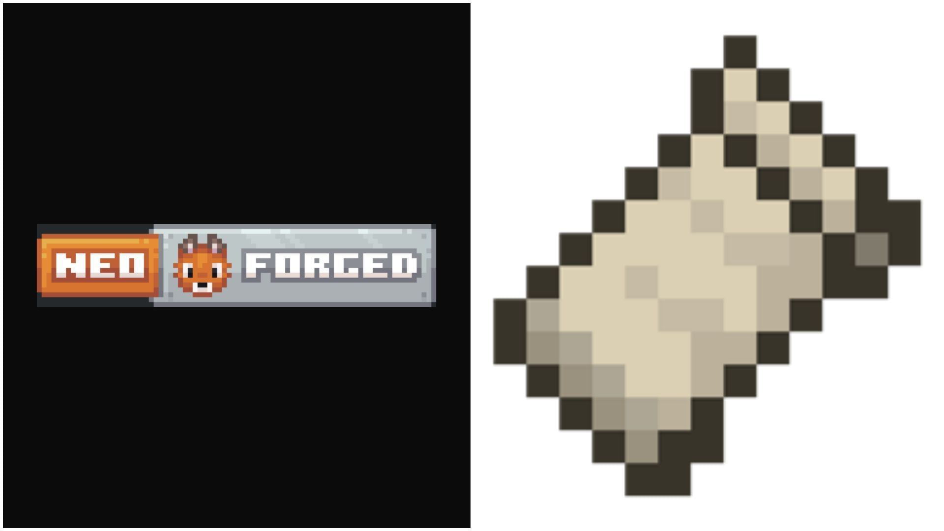 Is Neoforge better than Fabric for Minecraft?