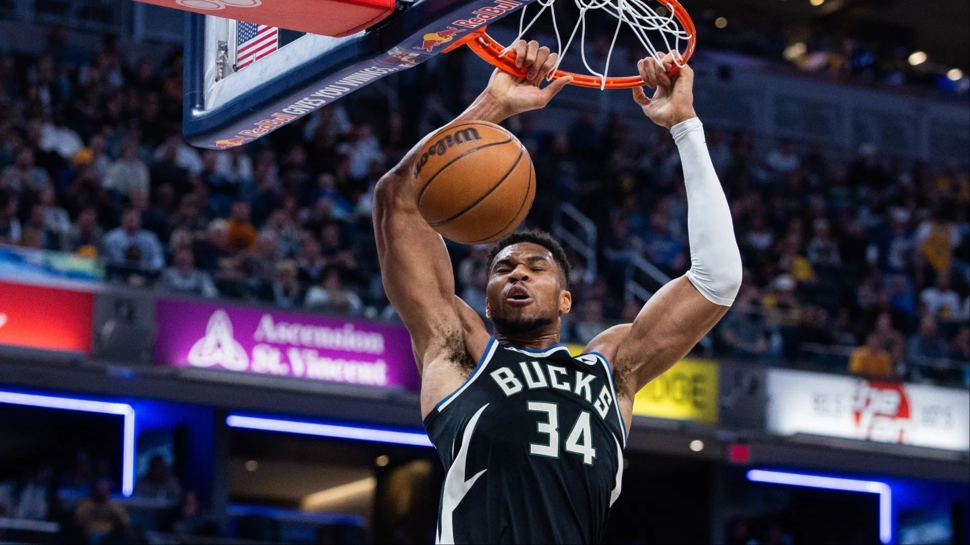 "Nigerian Uncle Casting Spells" - Fans Lose it as Commentator 'Speaks ...