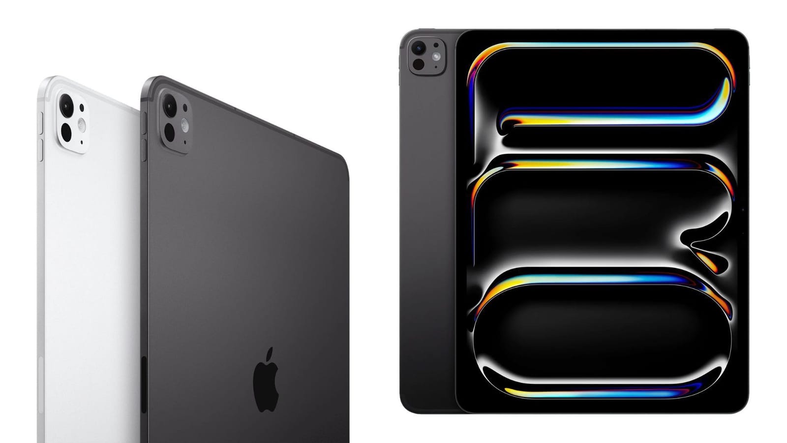 11-inch Apple iPad Pro with M5 chip available at lowest price during Black Friday 2025 sale