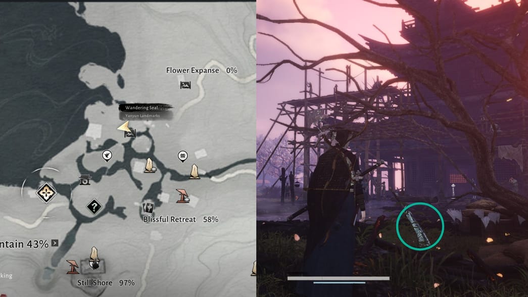 How to defeat Yi Dao in Where Winds Meet
