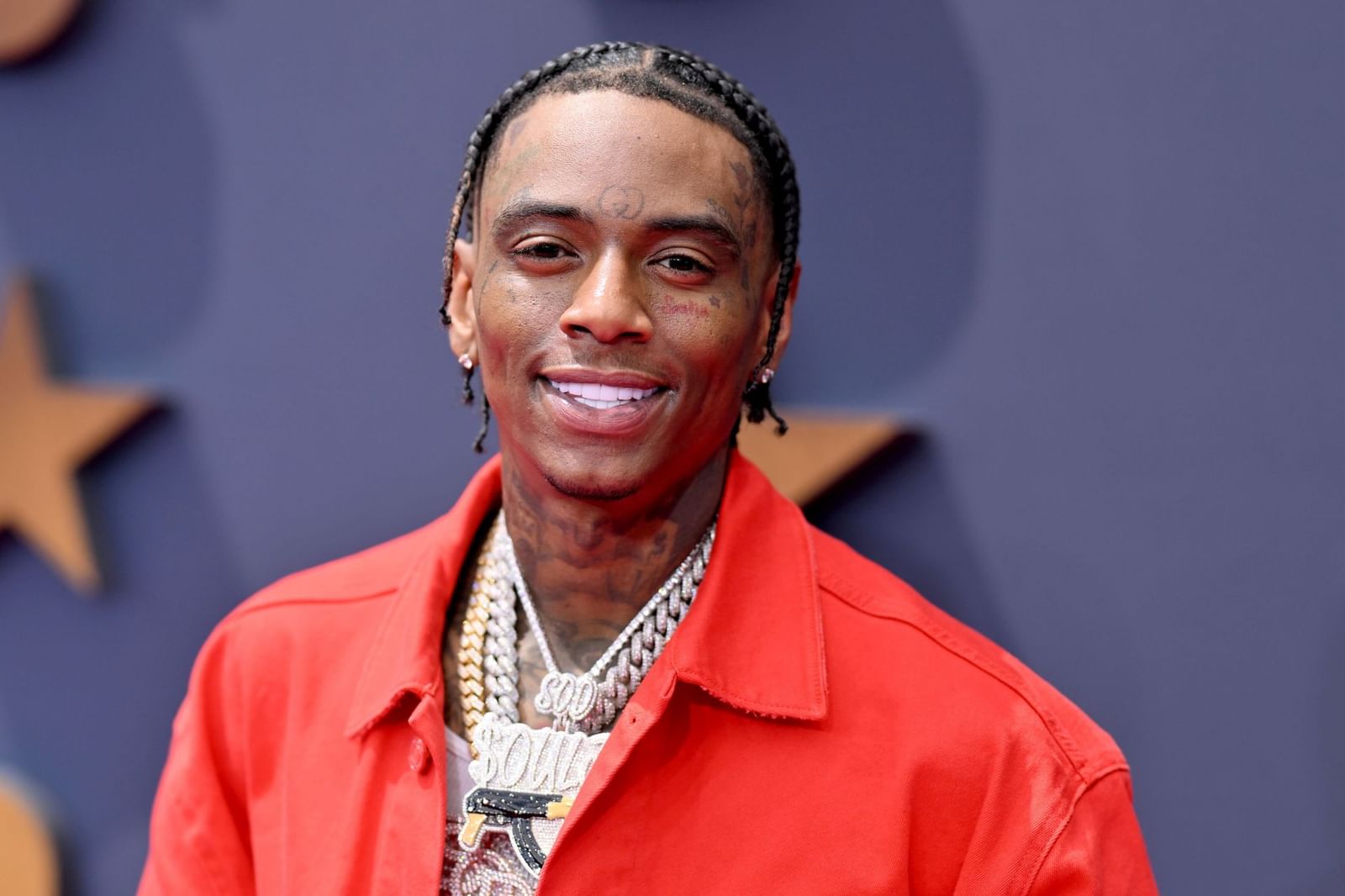 What happened to Soulja Boy? Rapper threatens to shoot TikTok ...