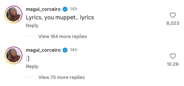 Lando Norris' girlfriend Margarida Corceiro breaks silence on F1 ...