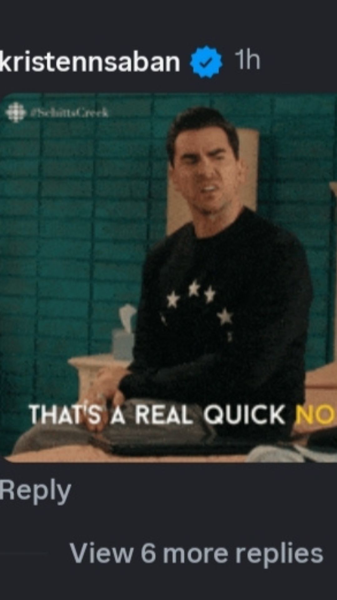 Nick Saban’s daughter Kristen Saban addresses swirling LSU coaching rumors surrounding her ...