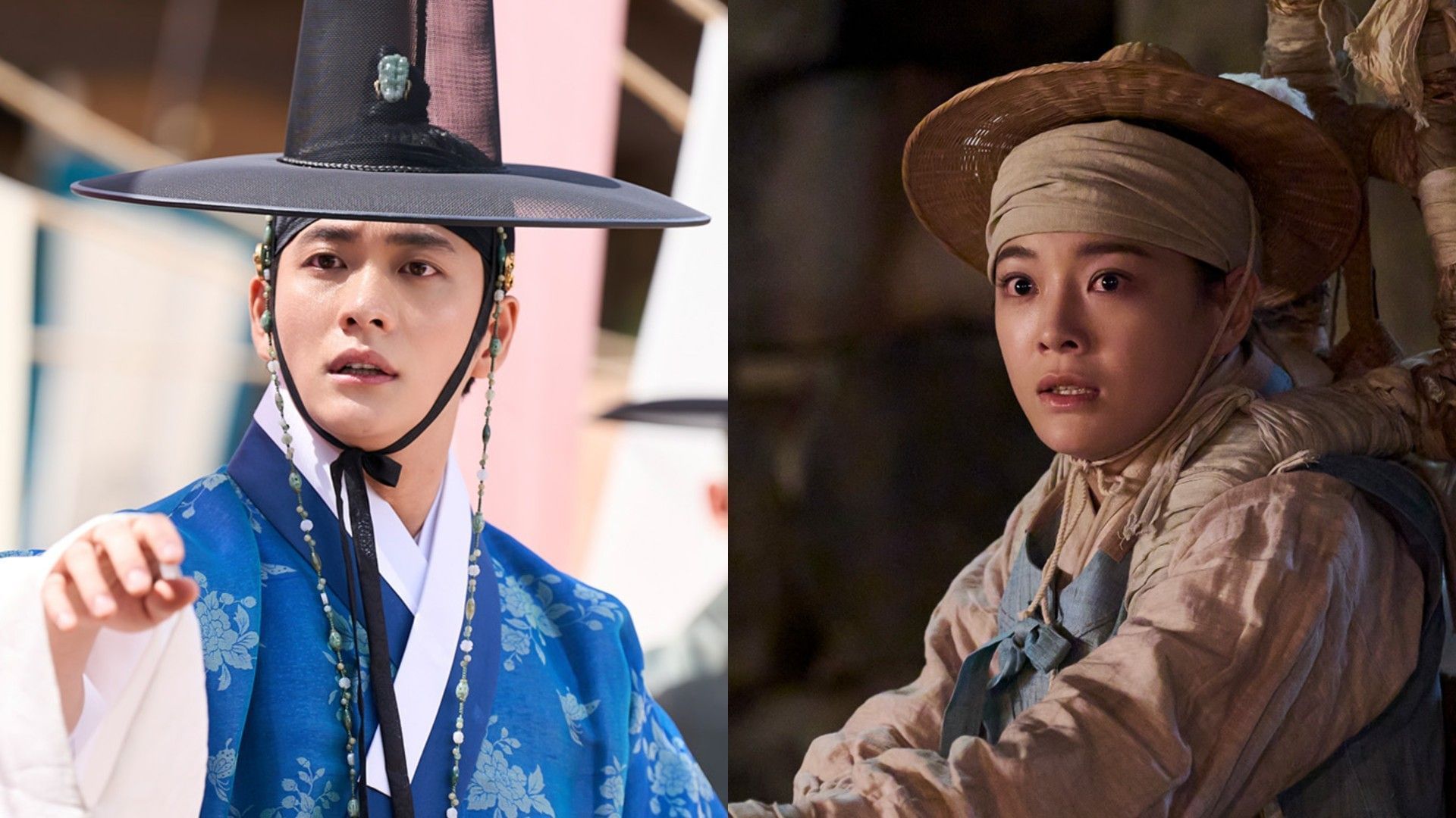 Moon River: When will episodes 3-4 release and what to expect