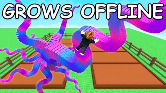 Grow a Garden Gem Chest guide