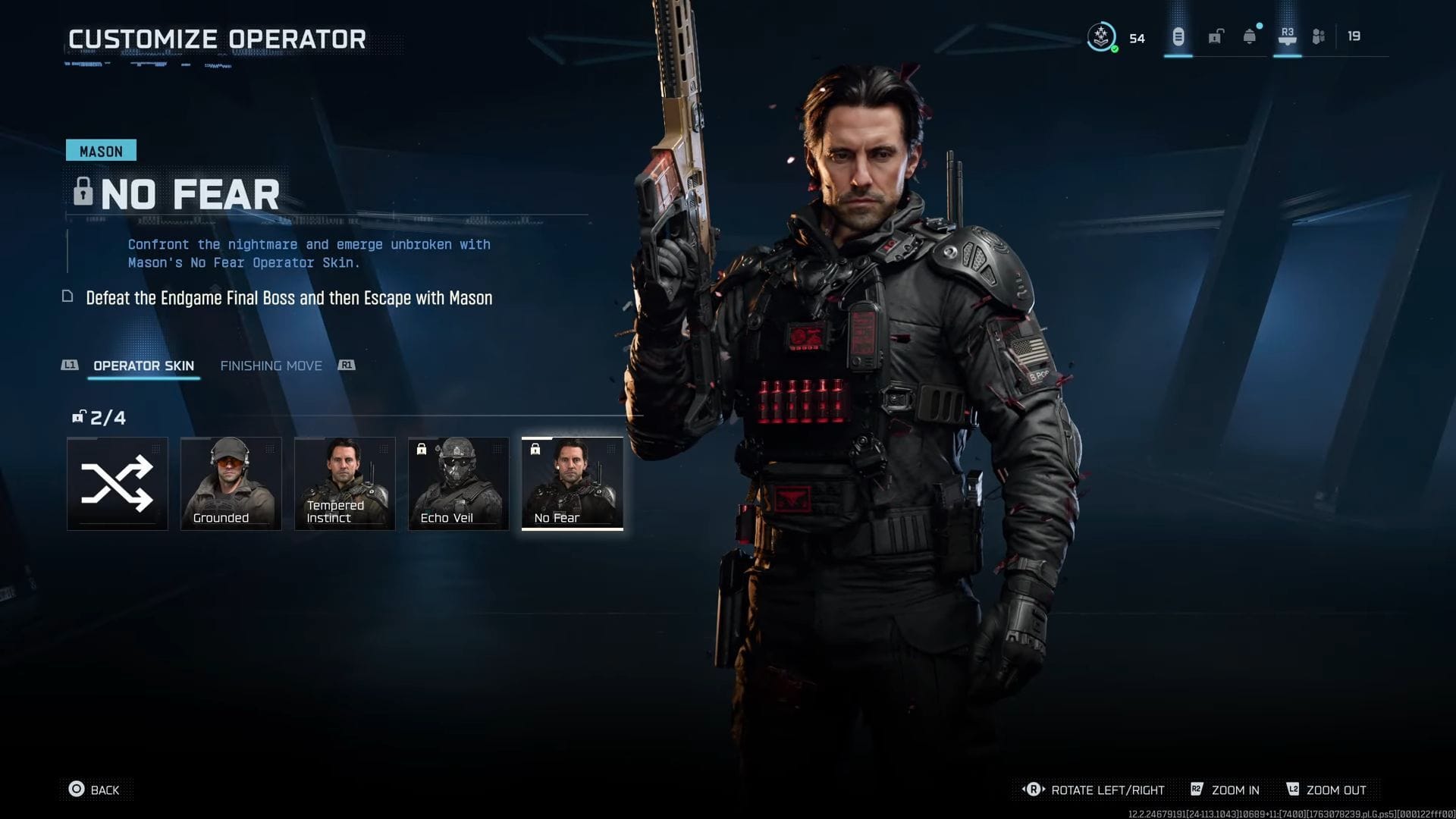 How to defeat Endgame final boss in Black Ops 7 (complete walkthrough)